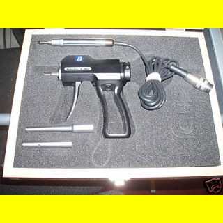 WESTERN TOOLING