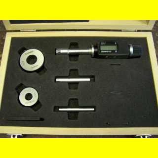 WESTERN TOOLING