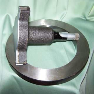 WESTERN TOOLING