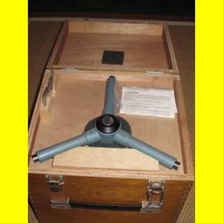 WESTERN TOOLING