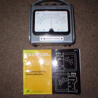 WESTERN TOOLING