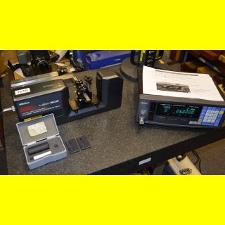 WESTERN TOOLING