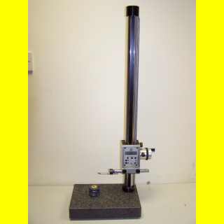 WESTERN TOOLING