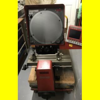 WESTERN TOOLING