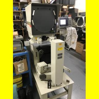 WESTERN TOOLING